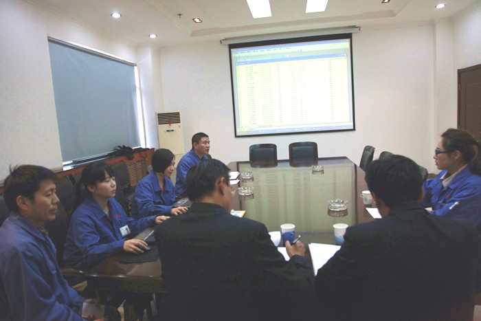 关于公布“购大阳CHOK，抽超级大奖”活动中奖名单的公告_营销动态大阳摩托